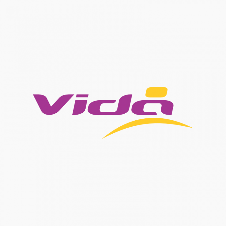 Quem Somos - VIDA - Software para Laboratório